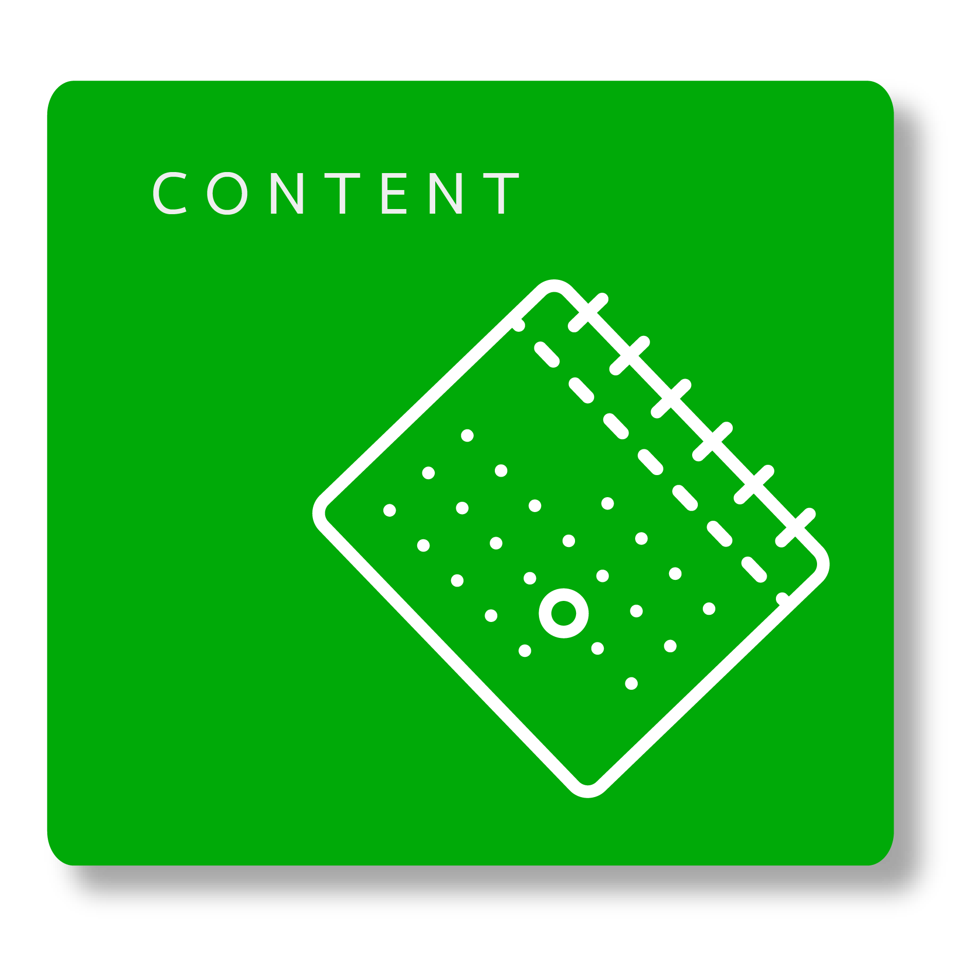 In Depth Content Strategy Content Calendar 7 Pillars Marketing On 